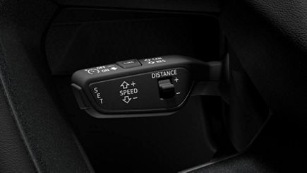 Audi Q8 SUV | Q8 Range | Audi UK