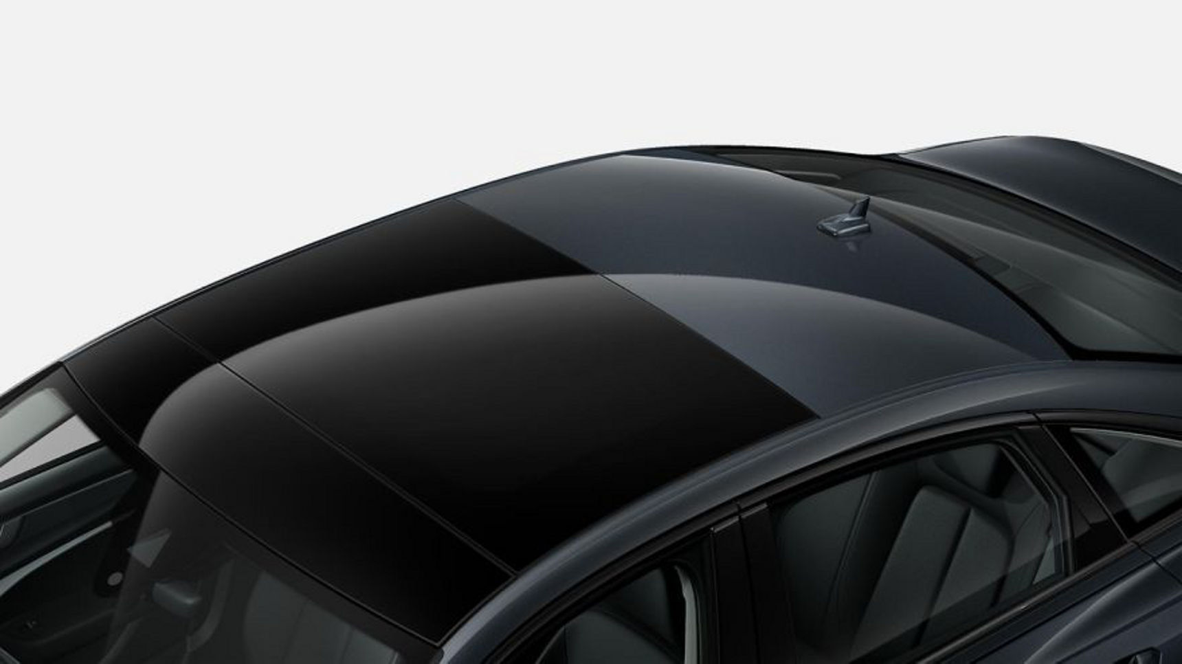 Audi S6 Saloon | S6 Range | Audi UK