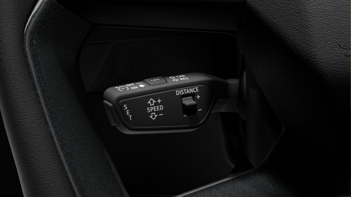 Audi A5 Sportback | A5 Range | Audi UK