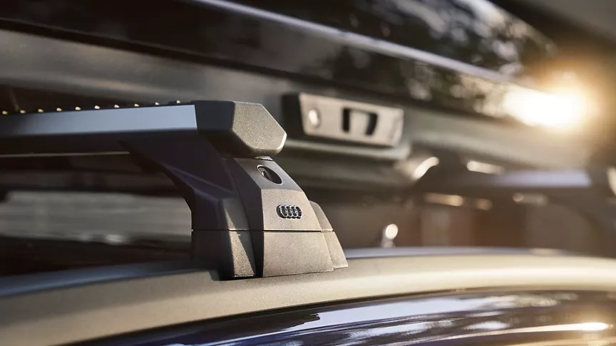 Buy Accessories from Audi Shop | Audi South Africa