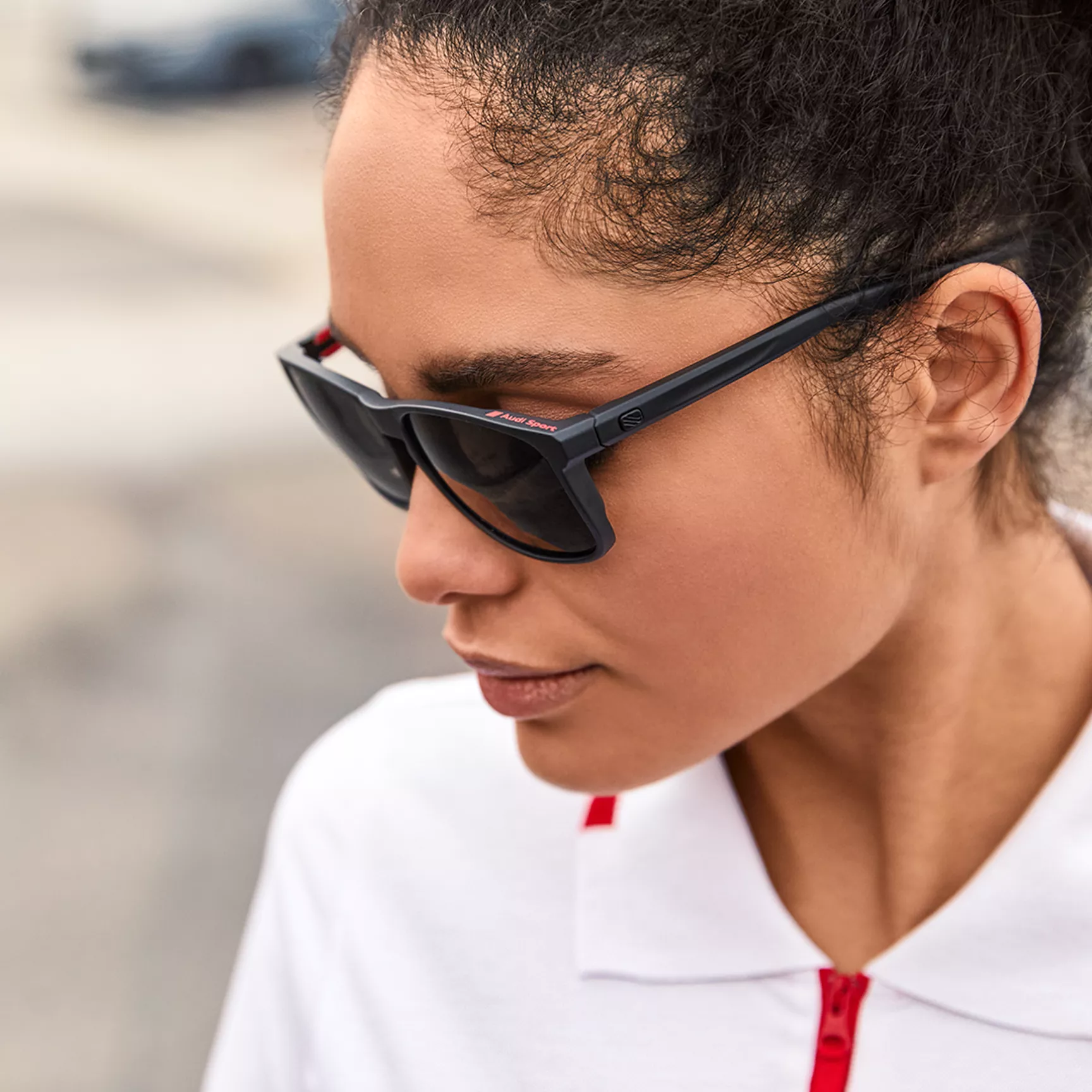 Wide Range of Genuine Accessories | Audi South Africa