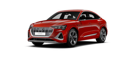 E Tron Audi E Tron Models List Audi South Africa