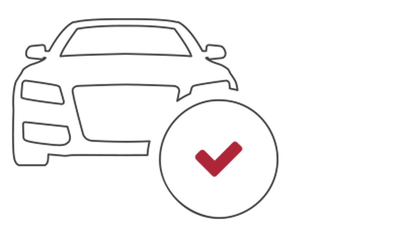 General Contact Enquiry | Contact Detail | Audi South Africa