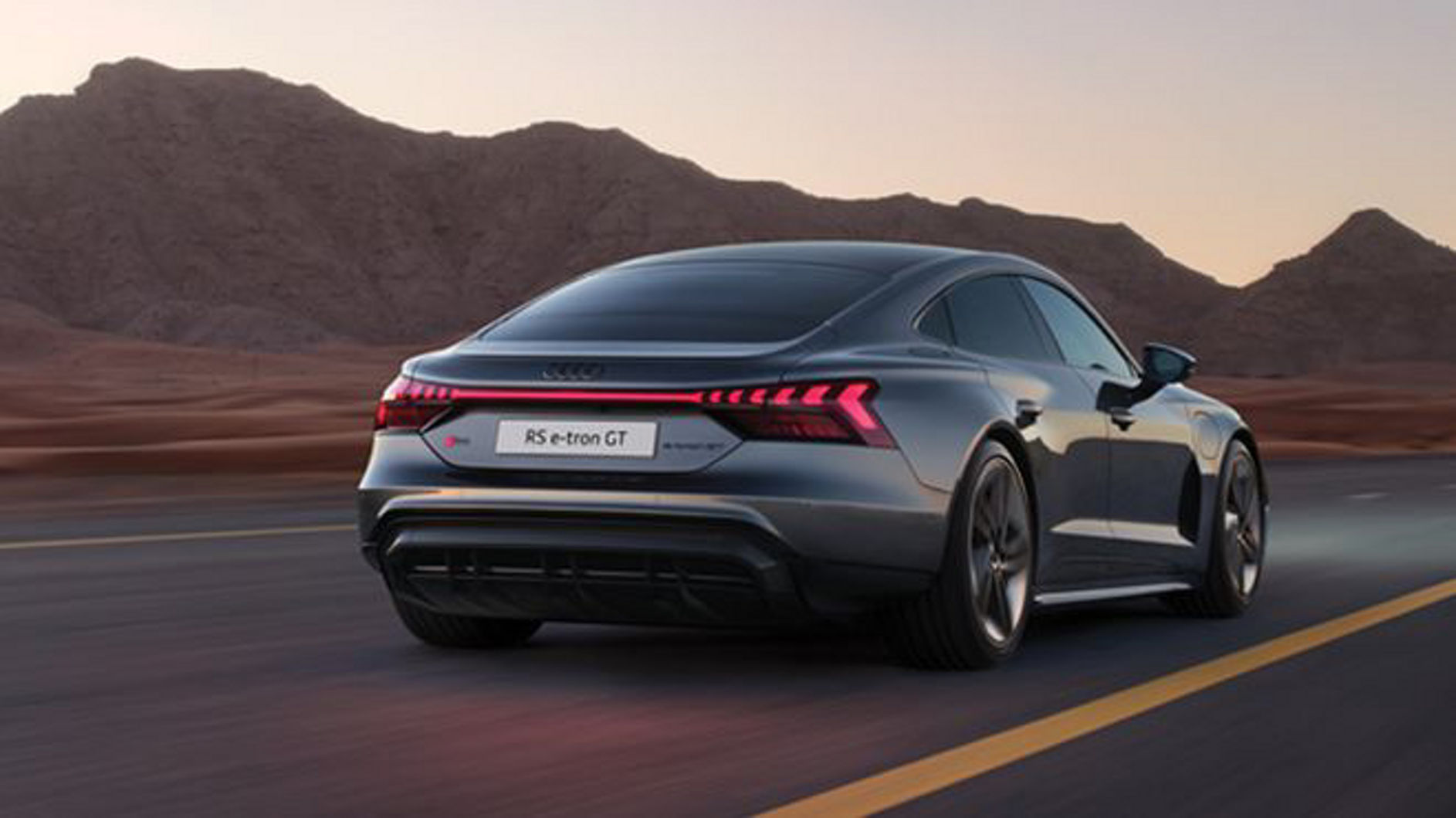 Audi South Africa | Luxury and Premium Cars | Audi Car Models