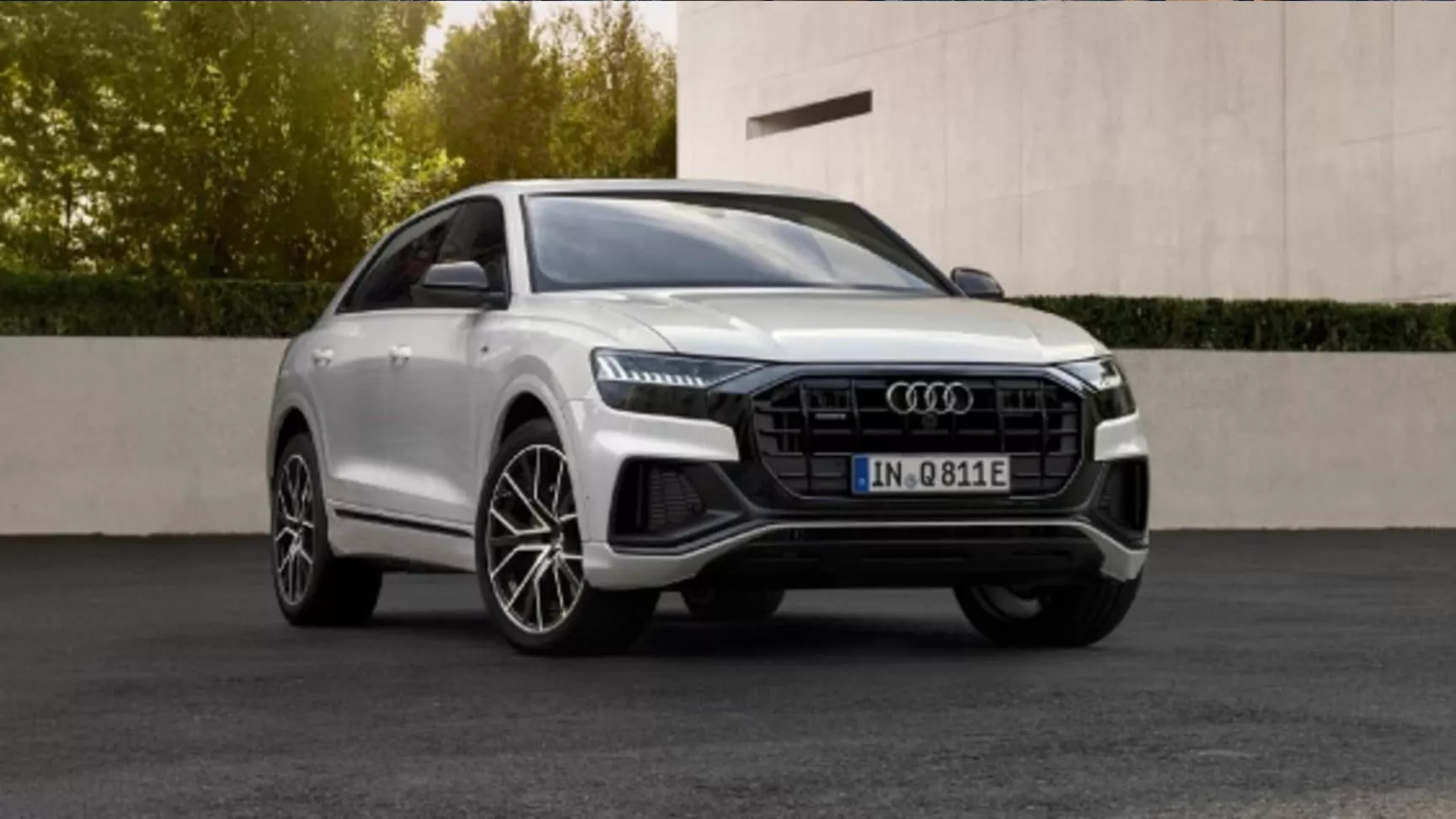 Audi Offers | Audi Centre Perth