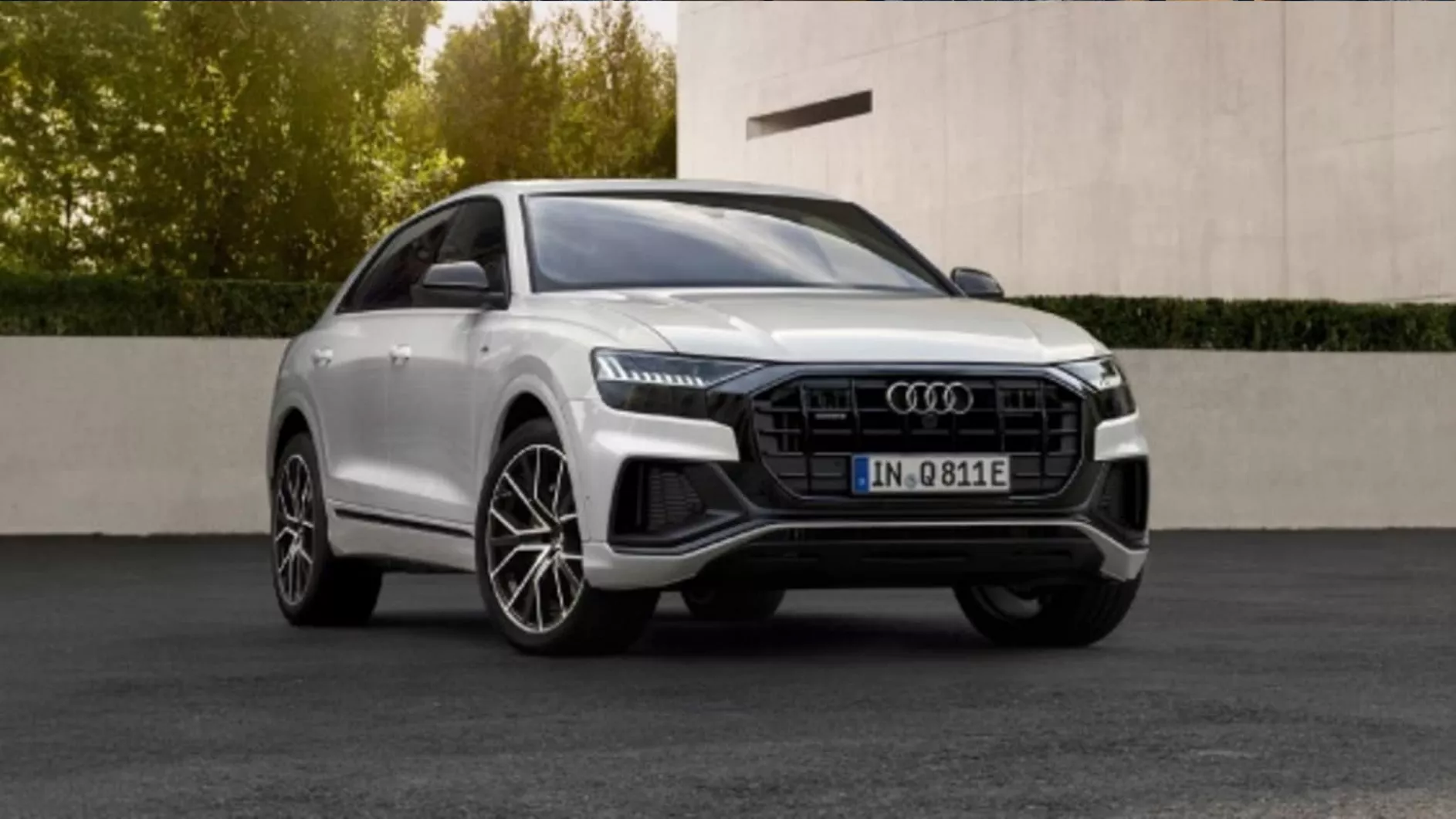 Audi Offers | Audi Centre Perth