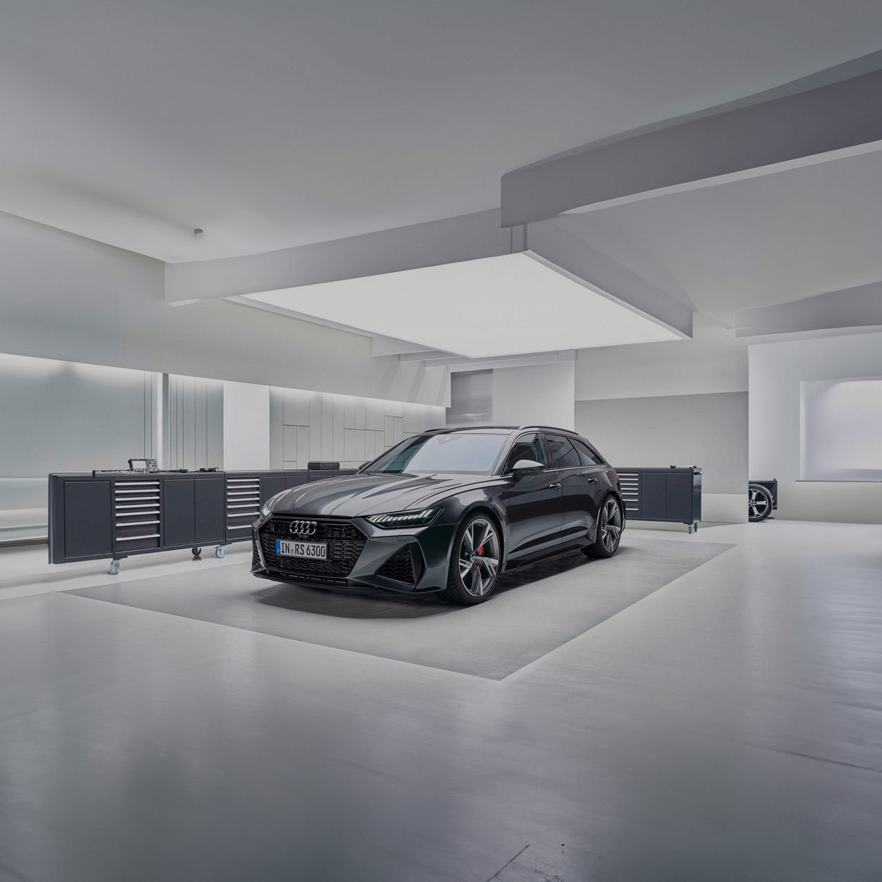 soleramotor.00217.prod.renderer.one.audi - urlscan.io