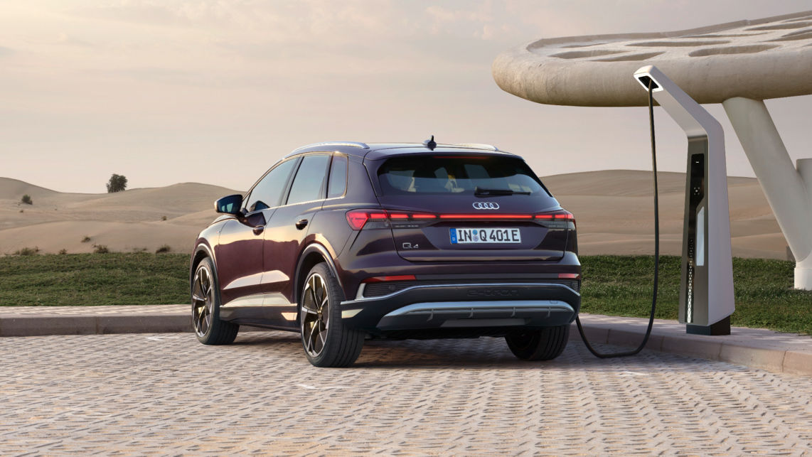 Audi Avignon : Votre garage et Partenaire Audi