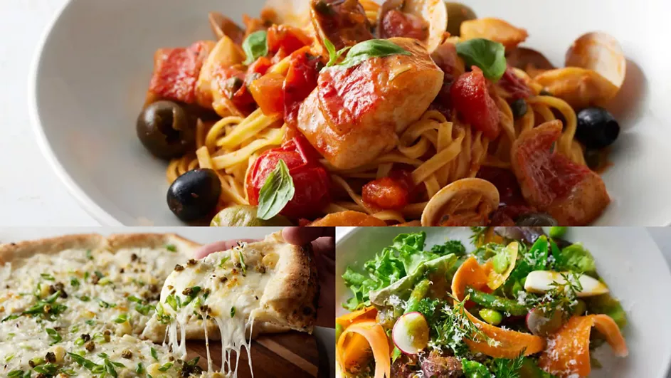 Audi SUV Lunch Monitor Campaign 2025 | Audi 横浜港北