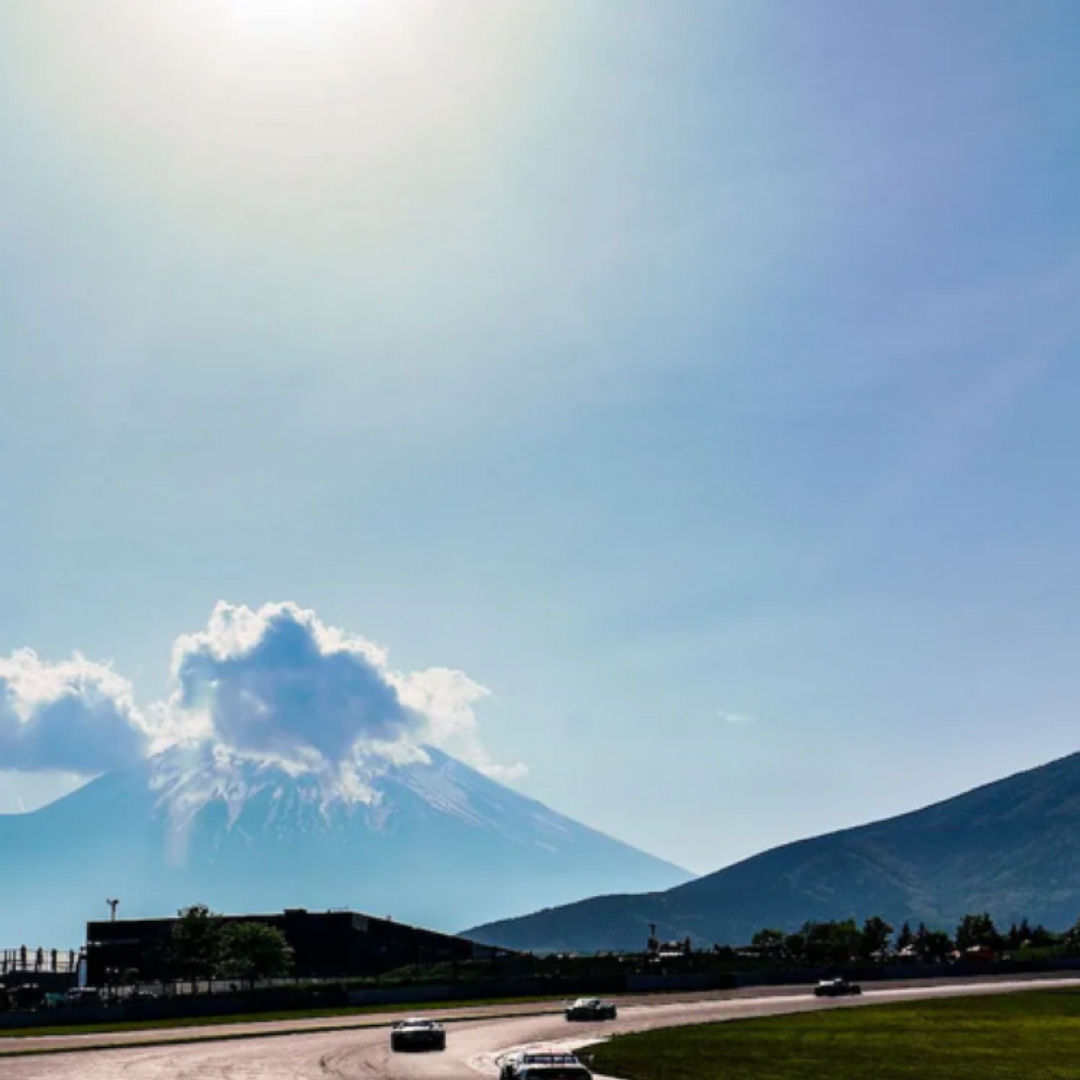 Audi SUV Lunch Monitor Campaign 2025 | Audi 港横浜青葉