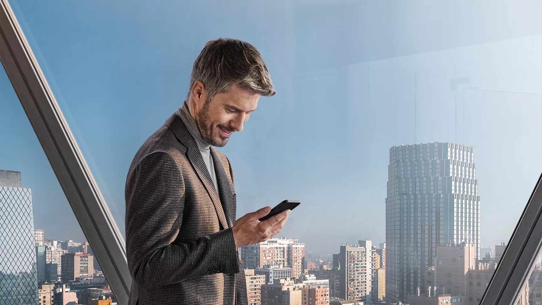 Audi Center Santa Fe